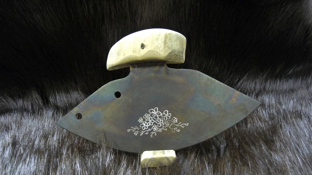 Ulu – Sulianich Art Center