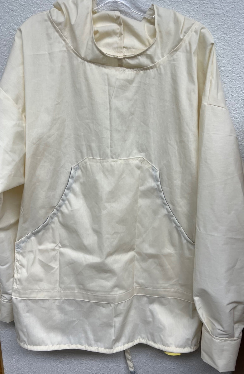 Men's Atikluk – Sulianich Art Center