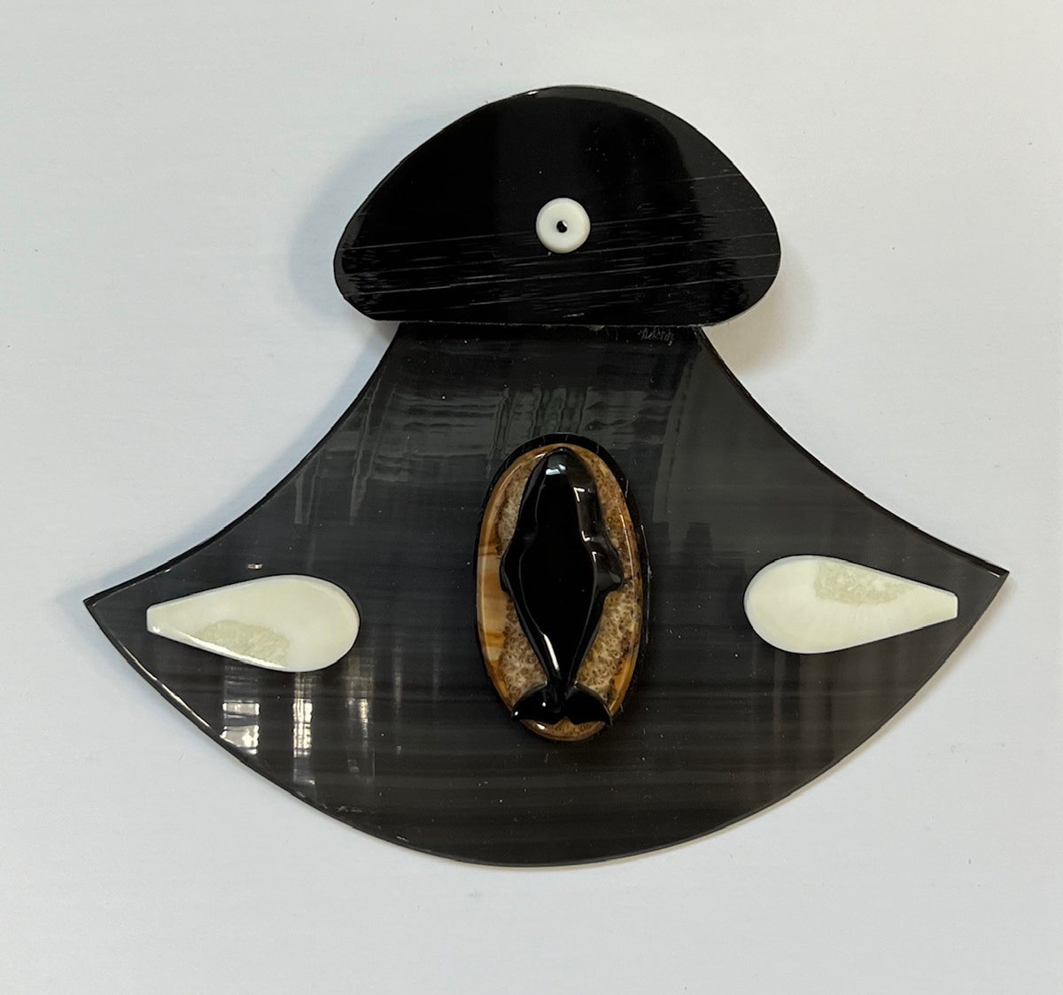 ULU Carving – Sulianich Art Center