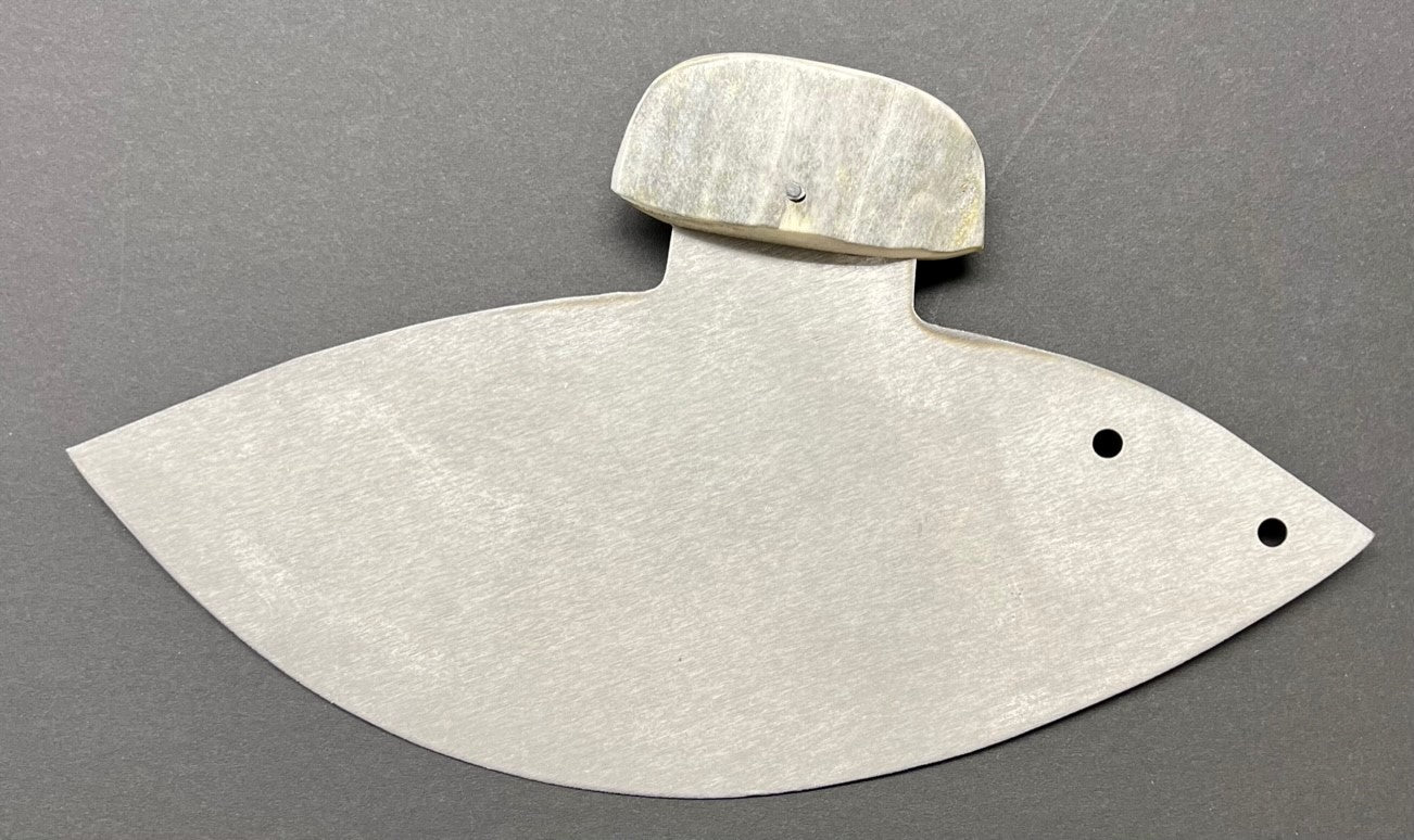 Ulu – Sulianich Art Center